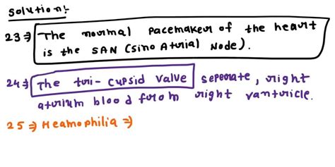 Solved The P Wave Is Intra Atrial Depolarization Sa Node Depolarization Atrial Depolarization