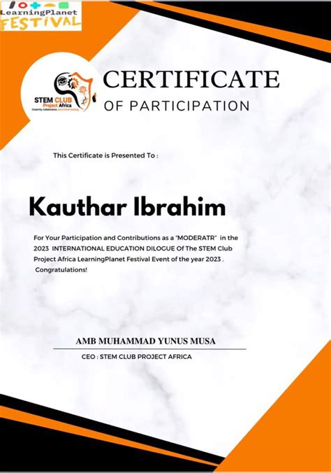 Internationaleducationday Education Success Opportunity School