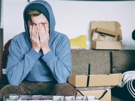 How Fighting Programming Anxiety Made Me A Better Code 5 Tips To