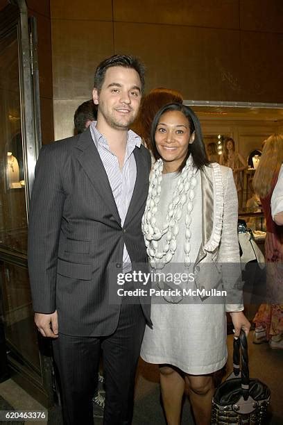 Monique Cleef Photos Et Images De Collection Getty Images