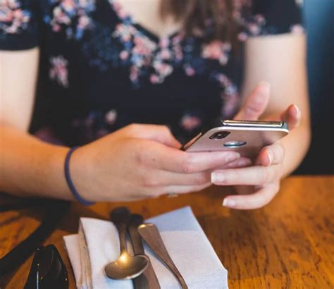 How To Set Up Up Direct Deposit Chime