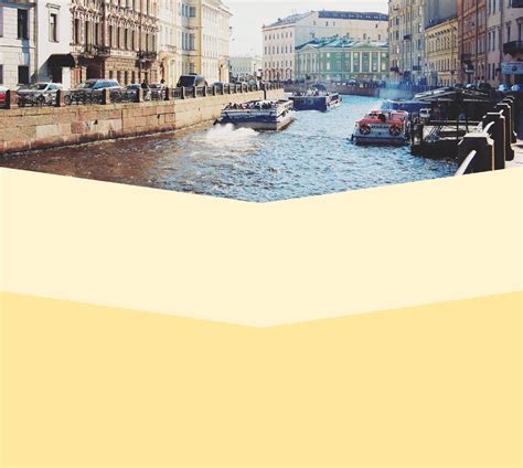 Html Как сверстать такой элемент Stack Overflow на русском