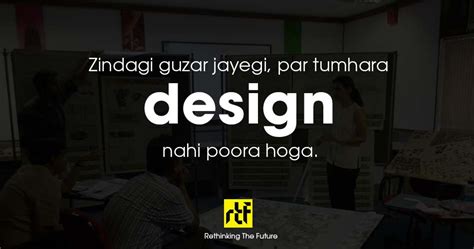 10 Worst Criticism By Architecture Professors Indian Version Rtf