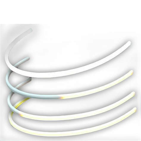 Universal Sequential Led Strip Light Super White Led Strips Sold In