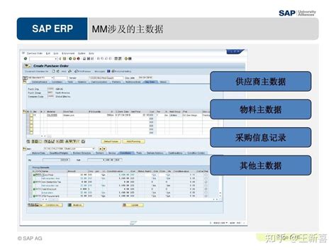 华为进军erp：oracle和sap危险，还是用友金蝶要完？ 知乎