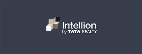 Ramanujan Intellion Park Launches Cafe Intellion Offices By Tata Realty