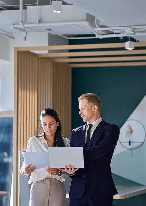 Automated Email Templates Dyl