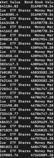 Menu And Button Background Color Problem Gtk Theme Ask Ubuntu