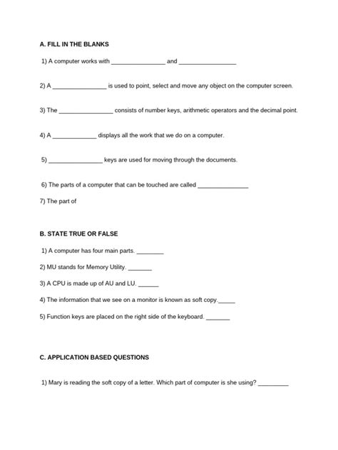 Computerpaper Pdf