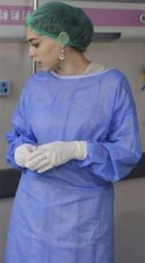 Пин от пользователя Евгений Л на доске ХАЛАТ Халат Женская мода Перчатки