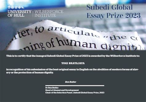 Justtransition Yogi Bratajaya