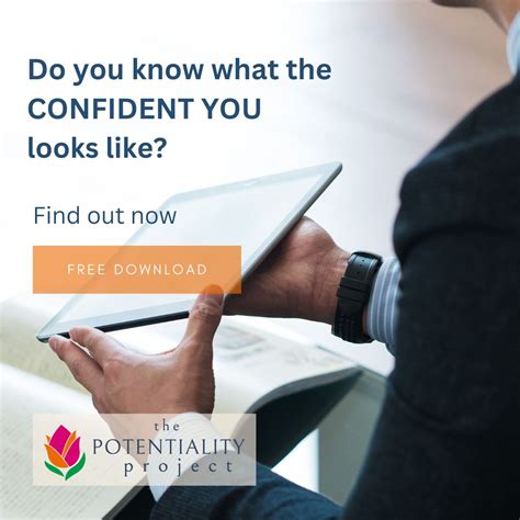 Danielle Dakin On Linkedin Confidence Visualisation