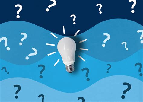 Pardot Vs Hubspot [the Ultimate Comparative Guide]