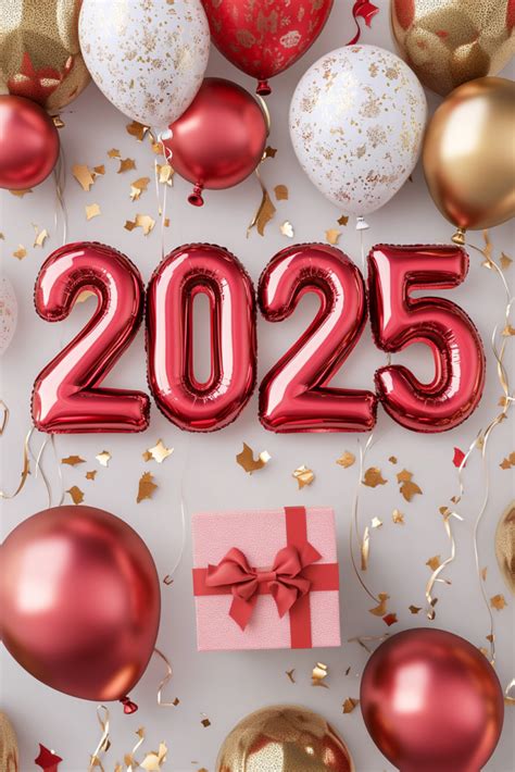 2025红色背景图 2025红色背景图素材下载 设图网