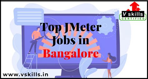 Jmeter Archives Vskills Blog