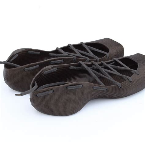 Body Amplification Devices Apoc Store