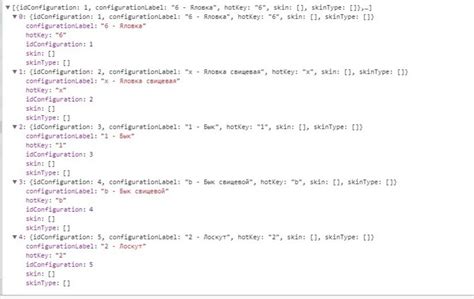 Client передача данных из запроса в Select Angular 5 Stack Overflow на русском