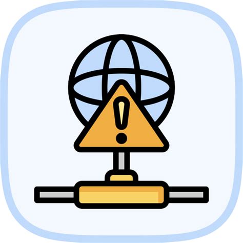 How To Troubleshoot Vm Connectivity Issues Labex