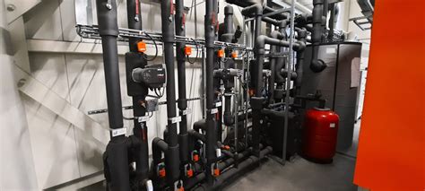 Van Geenen Van Dam Groep