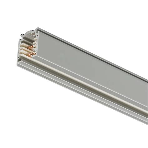 RCS750 3C L1000 ALU (XTS4100-1) | 910500188415 | Philips lighting