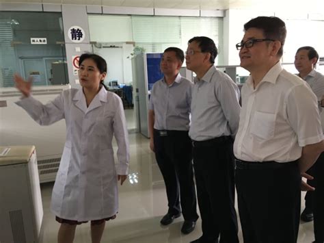 侯建国副部长在琼参加省部共建南海海洋资源利用国家重点实验室部省专题协商会议 中华人民共和国科学技术部