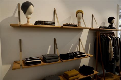 ‘Говь компани гадаадад 60 салбар нээнэ