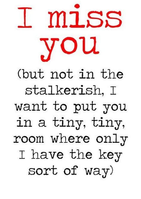 101 Sincere I Miss You Memes To Share With People You Love And Miss Miss You Funny I Miss