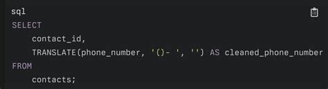 Deepak K On Linkedin Sql Data Analytics Datascience