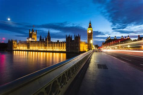 Final Assignment Flickr Final Assignment Flickr