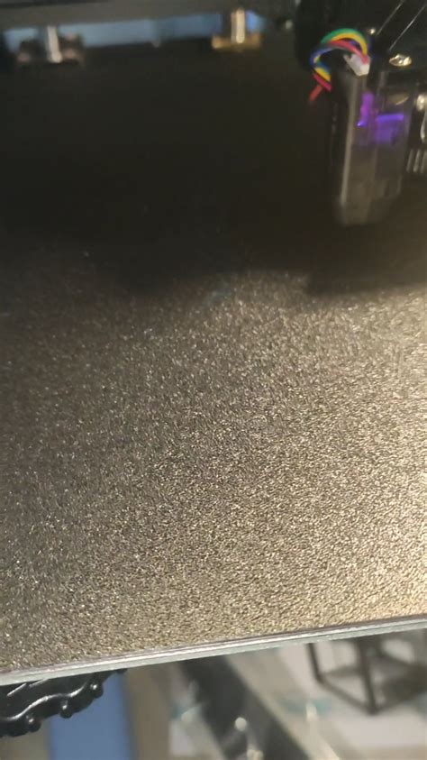 Sv05 Sprite Extrude Doesnt Work Properly Rsovol