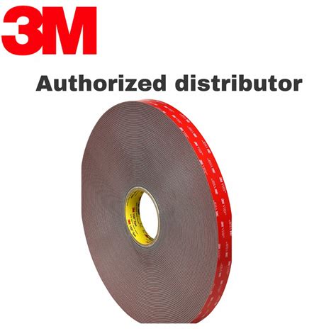 3m Tape 3m Self Adhesive Tapes Latest Price Dealers And Retailers In India