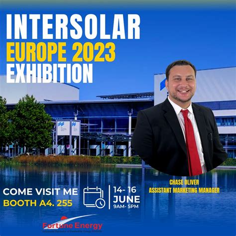 Sofian Sanir Posted On Linkedin