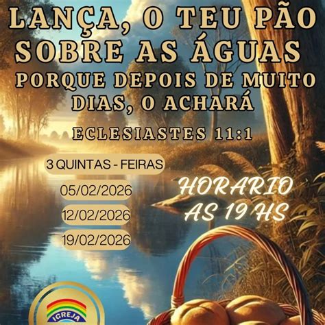 Ipda Estoril Iii