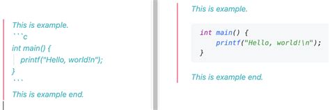 在引用块中插入代码块 疑问解答 Obsidian 中文论坛