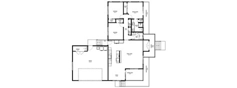 Hokulani Package Homes Honsador Lumber Hawaii