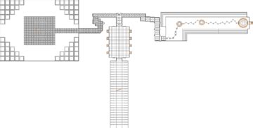 MAP I Am Her You Are Him They Are None And We Are All Doomworld Maximum Project