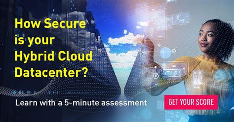 Christopher Lutat Msc On Linkedin Home