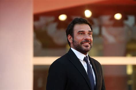 Edoardo Leo Moglie Chi è Laura Marafioti Elle