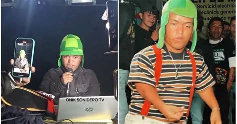 Qué Se Sabe Del “medio Metro” Su Relación Con El Sonido Pirata Y Su Posible Presencia En La