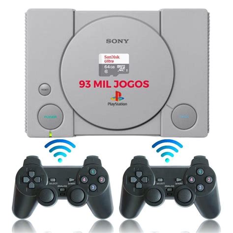 Kabum Aperte O K E Evolua Em Tecnologia E Games