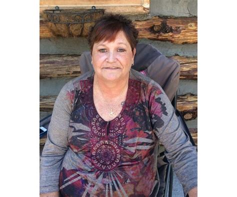 Deborah Lynn Jennings Obituary 2025 Elberton Ga Berry Funeral