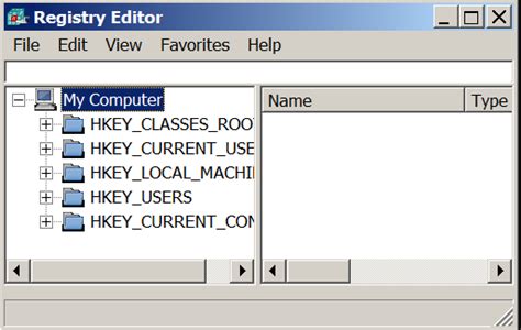 Applocker Bypass Rundll32 Penetration Testing Lab