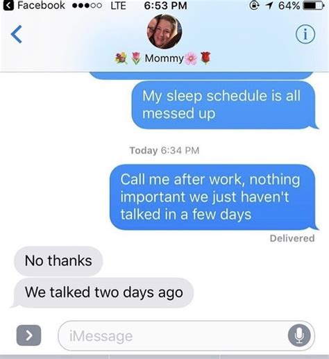 22 Moms Who Have Zero Fucking Filter