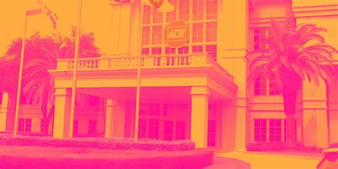 The Top 5 Analyst Questions From Adts Q1 Earnings Call