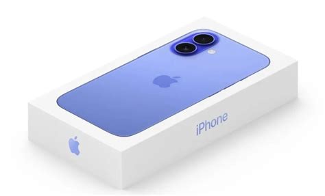 2024年最像苹果的安卓手机推荐：安卓控们不可错过的“苹果体验” 苹果iphone 三木科普