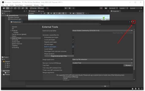 Техчек Unity Geekbrains образовательный портал