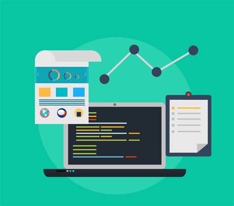 How To Get Rid Of Not Set In Landing Pages Of Your Google Analytics Report