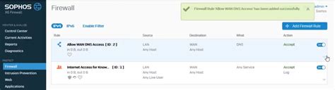 Sophos Xg Firewall The Complete Build And Maintenance Guide Basic Code Exploit Cyber Security