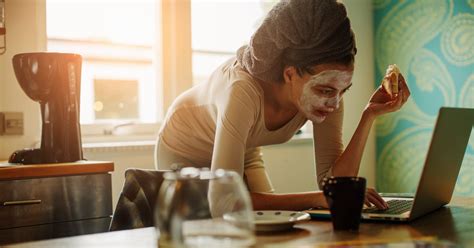 Is Multitasking Bad Popsugar Smart Living