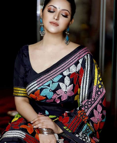 Pori Moni Nude Photos Nude Pics And Porn Scandal Planet